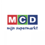 MCD supermarkt Rhoon in Rhoon - Supermarkt - Telefoonboek.nl - telefoongids bedrijven