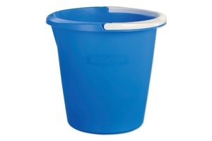 Curver Emmer 10 liter van €2,49 nu voor €1,49 - Beste.nl