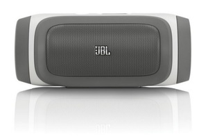 UBL Bluetooth speaker nu maar €29,95 - Beste.nl