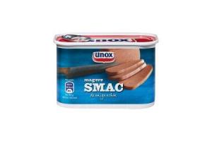 Alle varianten Unox Smac nu voor €1 - Beste.nl