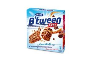 Hero B'tween granenreep nu voor €0,99 - Beste.nl