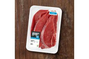 AH Rib-/runderlappen met 30% korting - Beste.nl