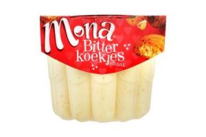 Mona Pudding voor €1 - Beste.nl