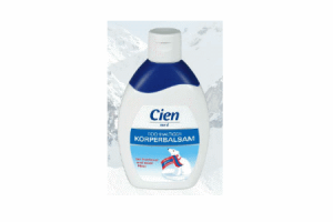 Cien Bodylotion voor €2,49 - Beste.nl