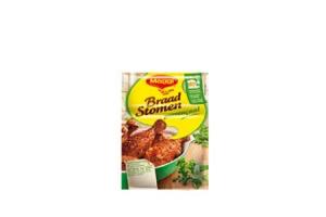 Maggi braadstomen kip provençaal per pak €0,99 - Beste.nl