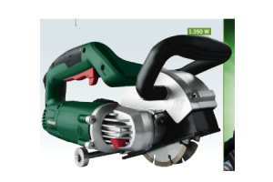 Muurfrees voor €69,99 - Beste.nl