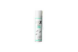HG Spray Tegen Mieren - Beste.nl