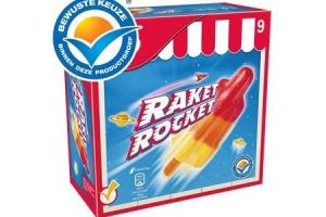 Ola Cornetto Classico of Hollandse Klassiekers nu 2e doos halve prijs ...