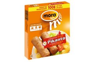 Mora viandel, sito gold of shoarmarol nu €10,99 - Beste.nl