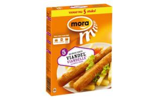 Viandel Mora originals nu 20% korting - Beste.nl