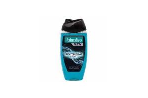 Palmolive men - Beste.nl