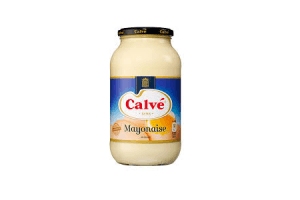 Calvé mayonaise vol, yofresh of licht & romig €1,50 - Beste.nl