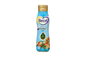 Becel light, dieet, omega 3, Gold of vloeibaar nu voor €1,60 - Beste.nl