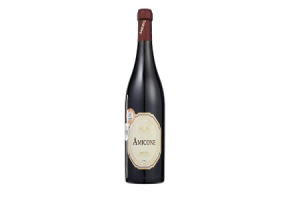 Amicone fles à 750 ml voor €6,75 - Beste.nl