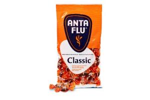 Anta Flu nu voor €0,99 - Beste.nl