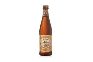 Karmeliet tripel fles 33 cl - Beste.nl