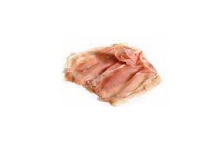 Gerookte Coburger Ham - Beste.nl