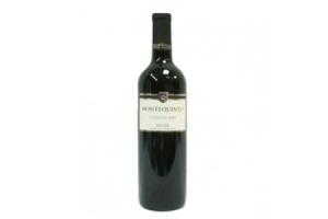 Rioja Crianza Montequinto voor €3,99 tot 13 juni 2015 - Beste.nl