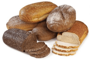 Bakkersambacht Vloerbrood nu met 23% koring - Beste.nl