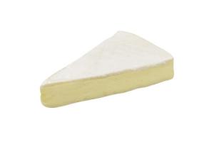 AH Brie Chateaux de France 60+ nu voor €3,99 - Beste.nl