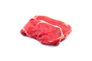 Weide Velden Runderriblappen nu voor €3,99 per 500 gram - Beste.nl