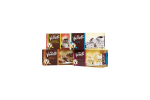 Ola Viennetta tot 5 april 2015 - Beste.nl