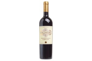 Colimoro Montepulciano d'Abruzzo wijn nu €2,99 - Beste.nl