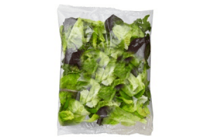 Poiesz kropsla mix nu maar €0,99 - Beste.nl