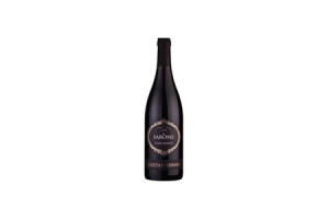 Il Sarone Vino rosso voor €3,99 - Beste.nl