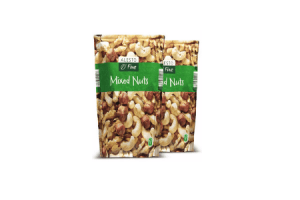 Alesto notenmix nu voor €1,99 - Beste.nl