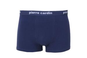 Pierre Cardin 3-pack boxers voor €9,99 - Beste.nl