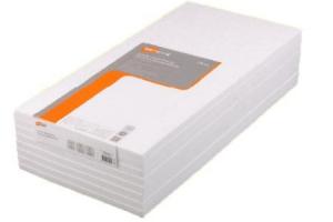 Sencys isolatieplaten eps 60, vaste lage prijs €7,99 - Beste.nl