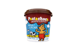 Pastachoca, nu voor €0,99 - Beste.nl