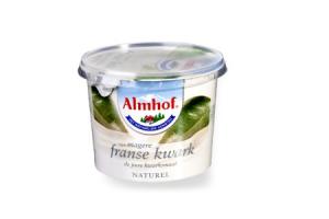 Kwark Naturel - Beste.nl