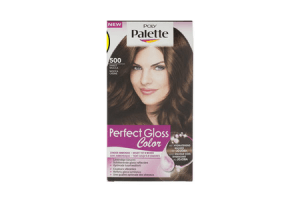 Schwarzkopf poly color 1 + 1 gratis - Beste.nl