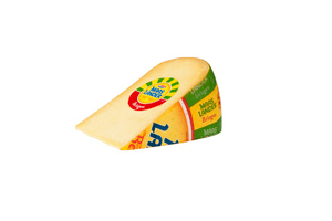 Maaslander kaas stuk 900 gram €7,49 - Beste.nl