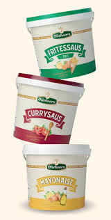 menu en prijzen - www.hoeksefrietwagen.nl in s-Gravendeel - Catering