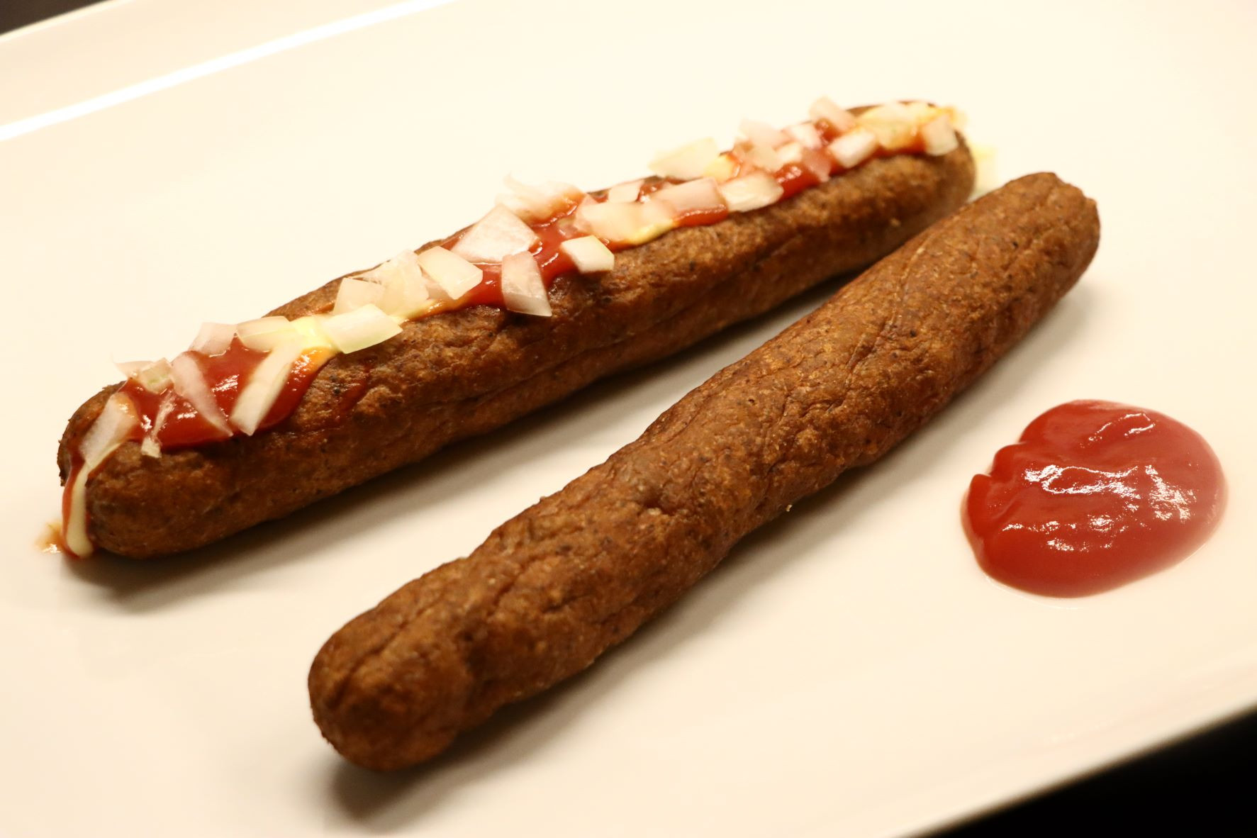 menu en prijzen - www.hoeksefrietwagen.nl in s-Gravendeel - Catering