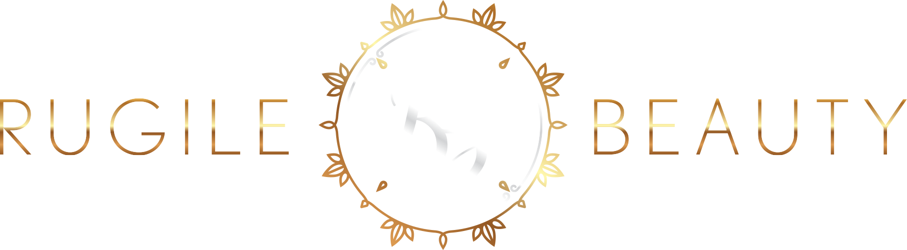 RUGILE BEAUTY in Nieuwegein - Schoonheidssalon