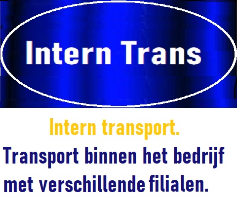 MWSneltransport in Apeldoorn - Transport
