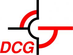DCG GROUP/Eurofacility Management in Rotterdam - Organisatieadvies ...